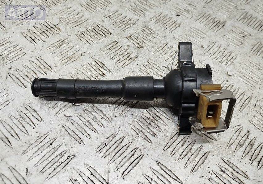 Катушка зажигания BMW 5 E39 (1995-2003)