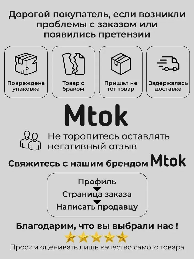 Измельчитель — фото 1