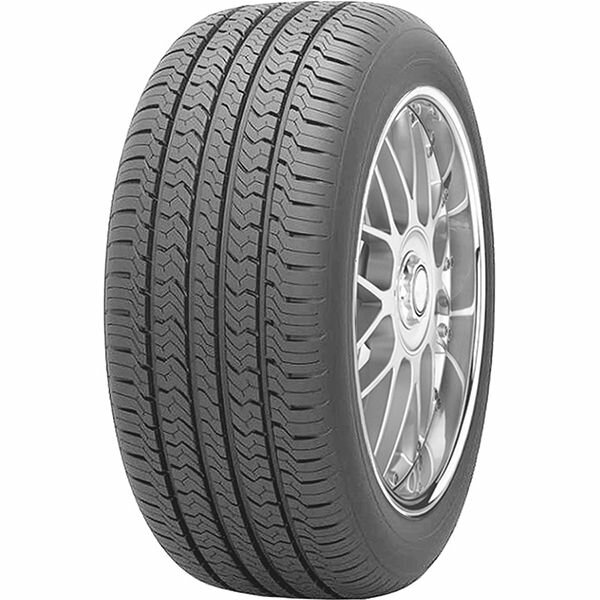 Шины летние Attar S02 225/60 R17 99V