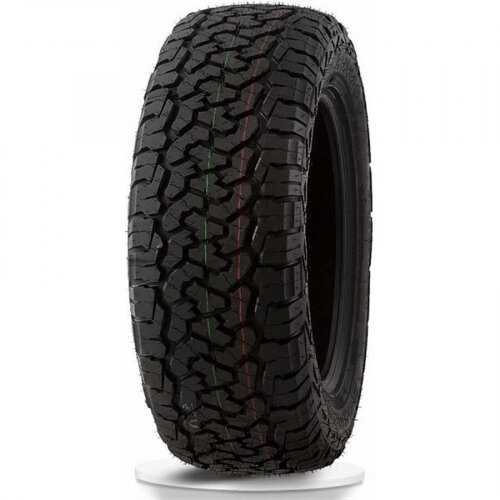 Шина RoadCruza RA7000 215/70 R16 100T