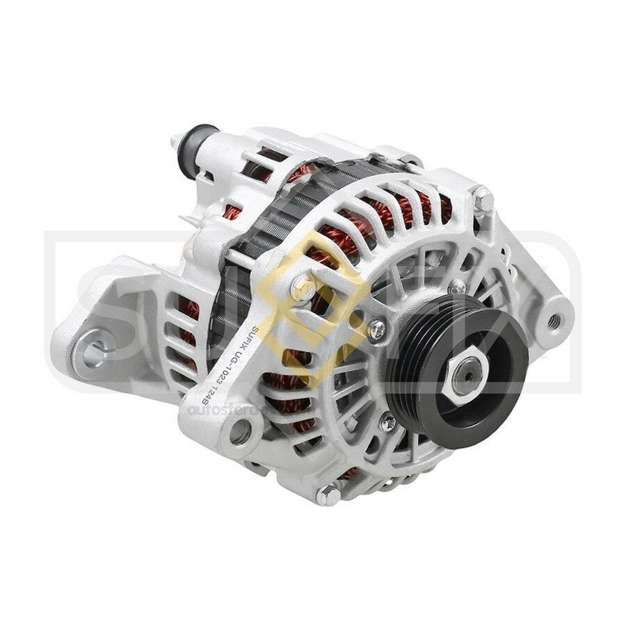 SUFIX UG1023 Генератор