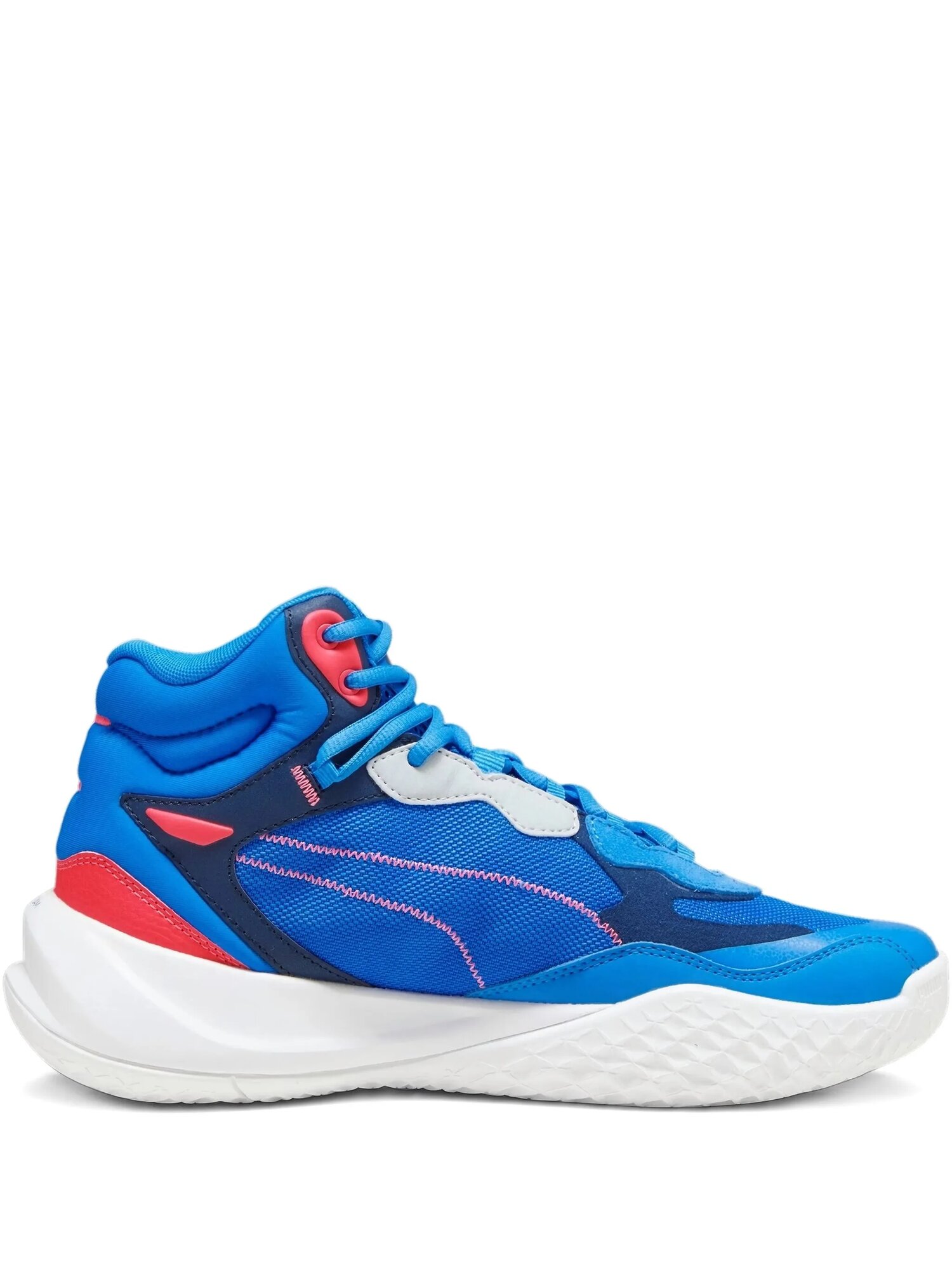 Кроссовки Playmaker Pro