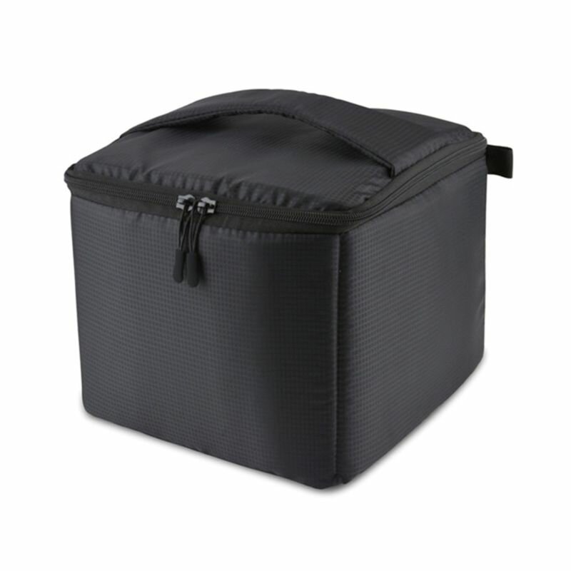 Сумка для хранения газового баллона уличной кассетной плиты-L