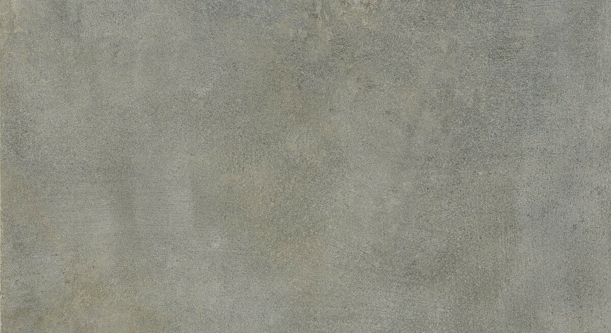 Керамогранит Primavera NR012, 30х60см, полированный, темно-серый