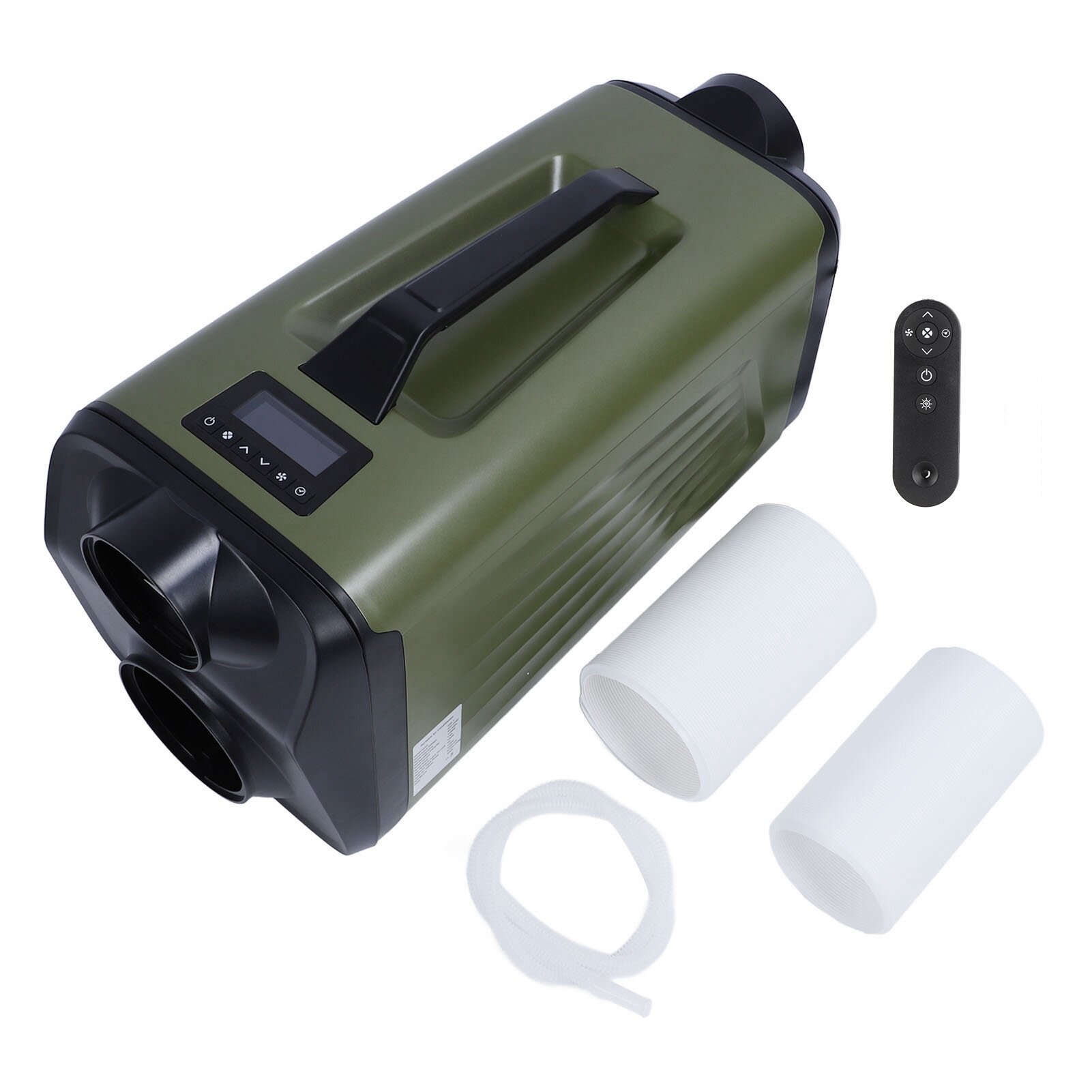 Портативный кондиционер, небольшой охладитель воздуха, персональный охладитель, нагревательный вентилятор, кондиционер для автофургона, кухни, общежития, аренда дома, офиса, кемпинга, вилка UK 220 В 400 Вт 5200 БТЕ