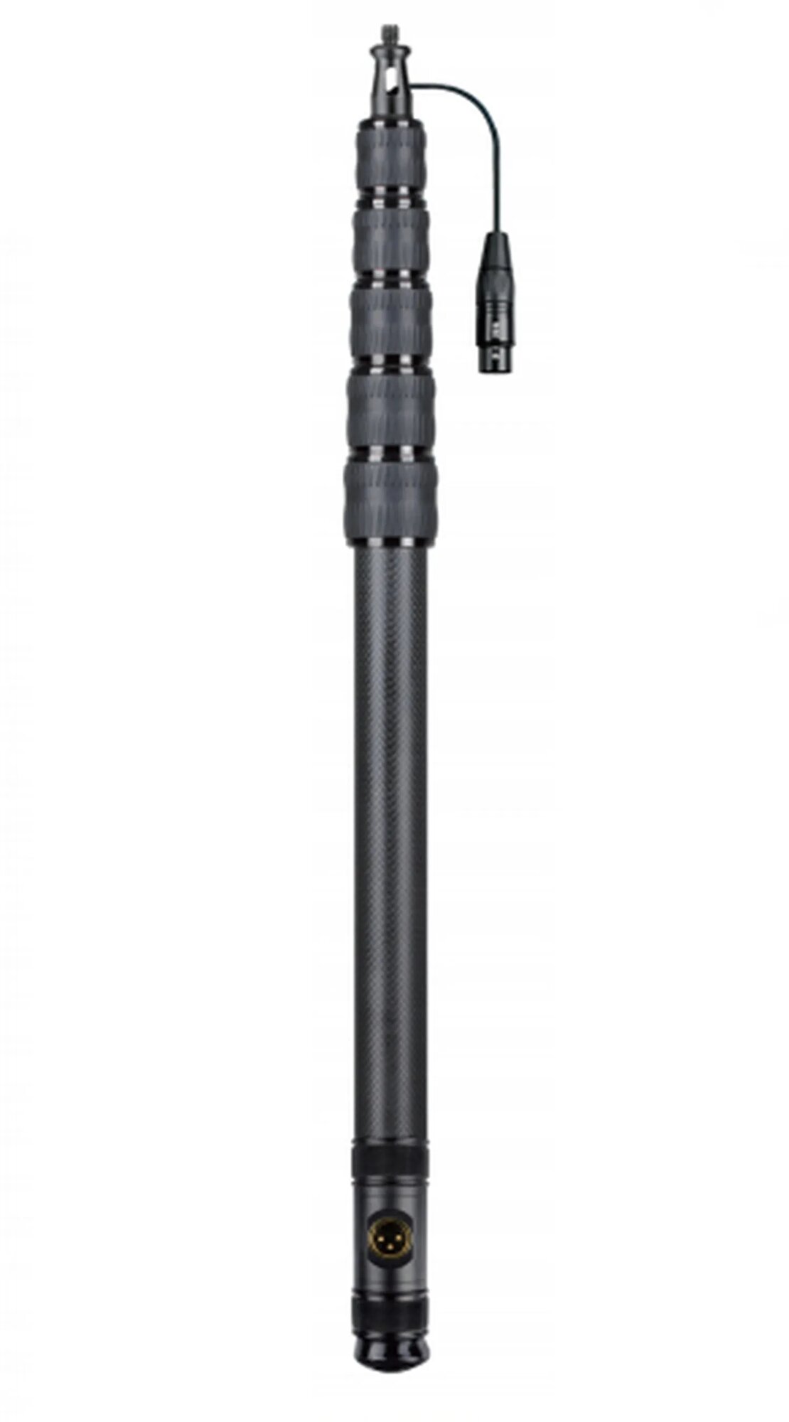 Микрофонная удочка FBW LY-300S