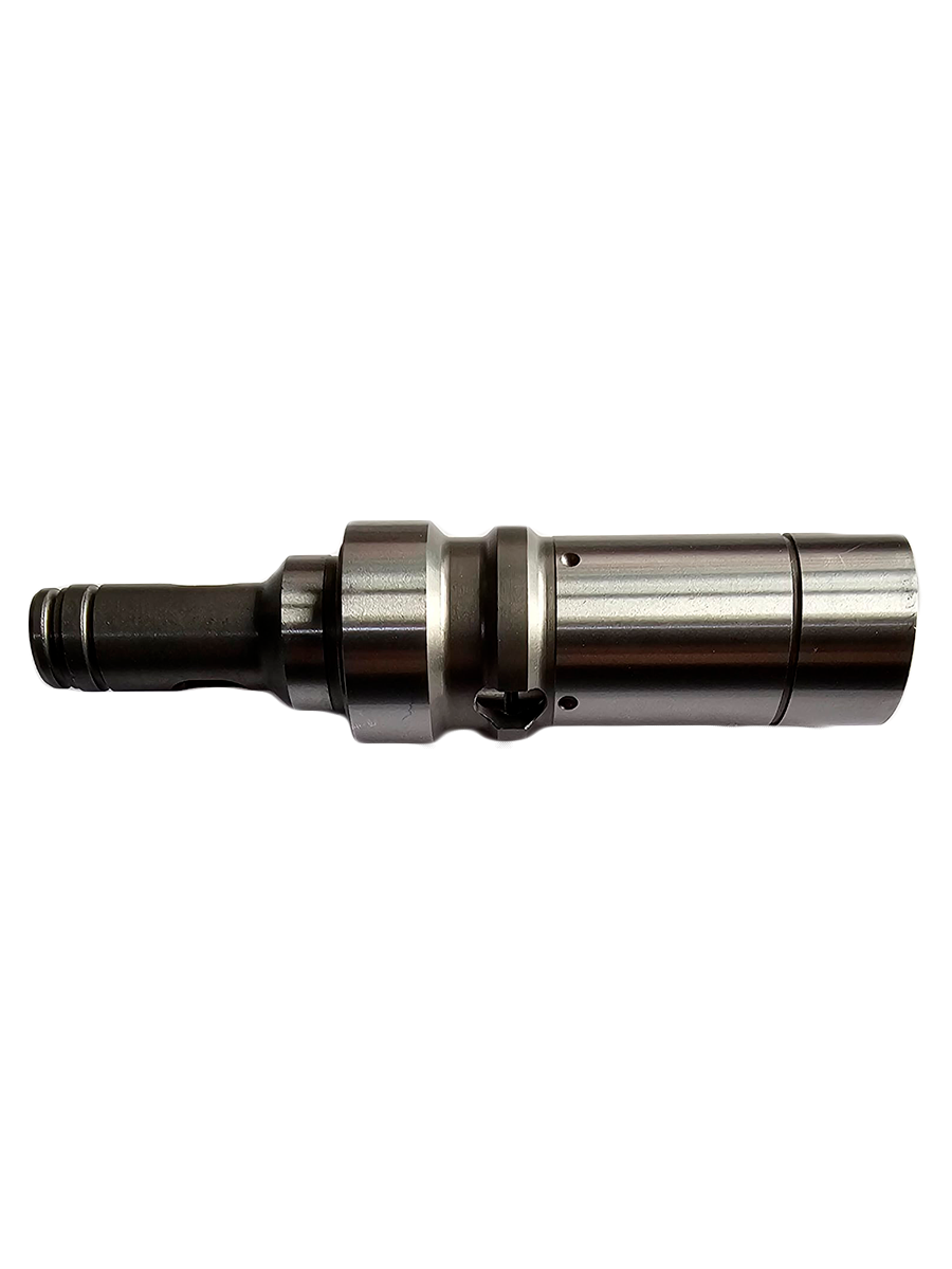 Ствол в сборе Makita для перфоратора Makitа M8701 (144215-0)