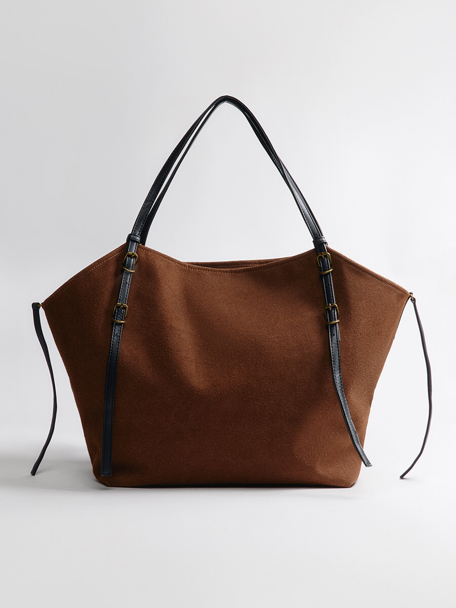 Сумка торба