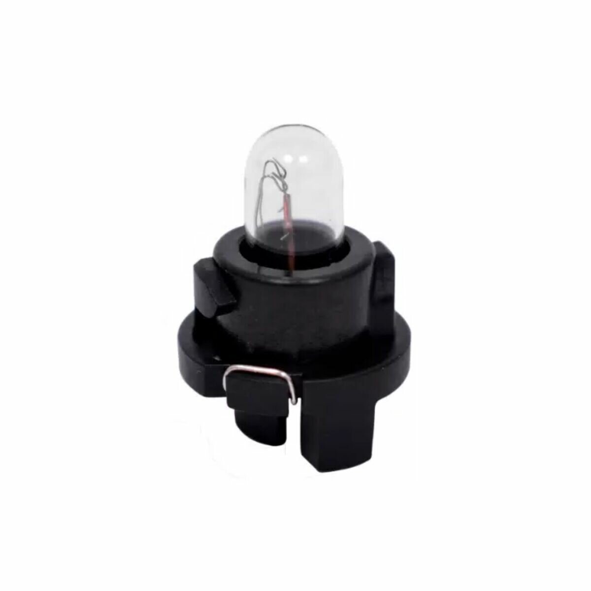 Лампочка [Org](Mitsubishi Mr444536)