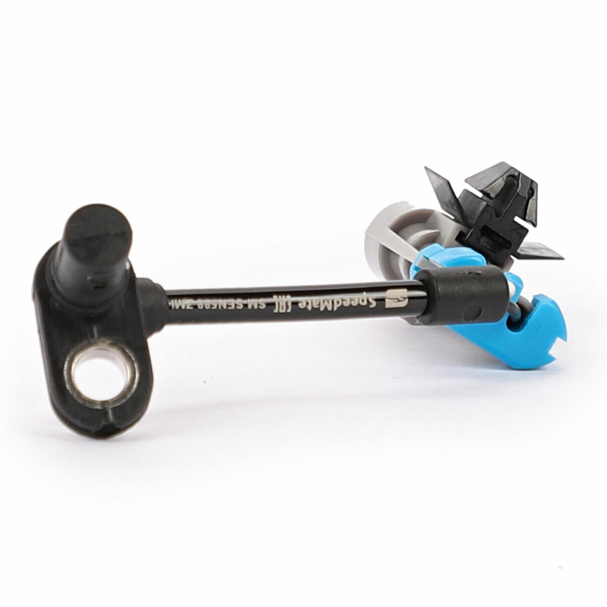 Датчик Abs Пер. лев. chevrolet Captiva (C100, C140)/Opel Antara (L07)(Speedmate Sm-Sen588)