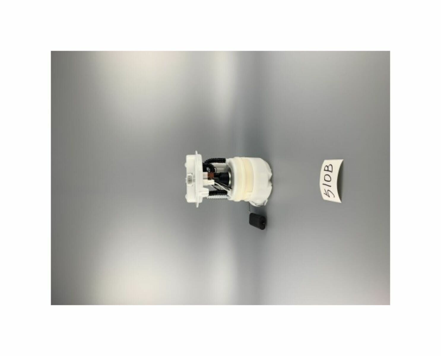 Бензонасос (В Сборе) Renault Logan Ii 10,13-(Deqst 106059)