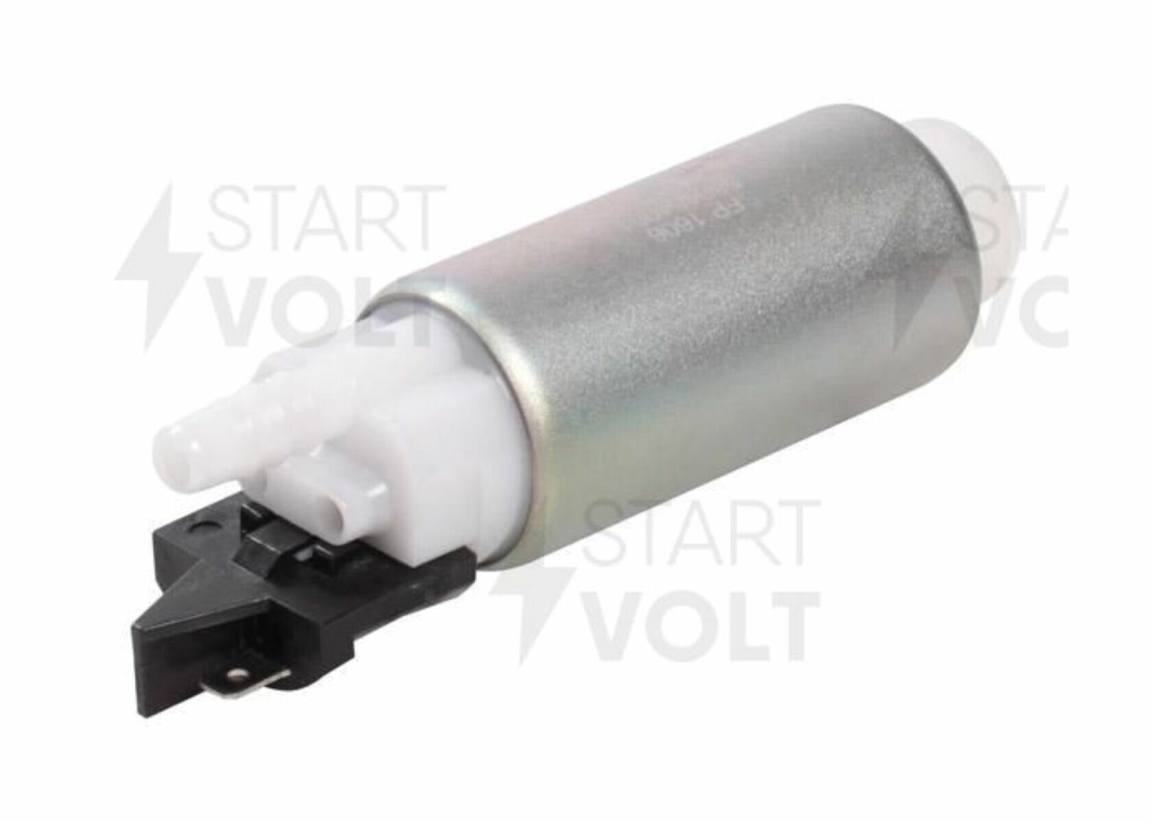 Мотор Бензонасоса Для А/М Лада Largus (12-)/Renault Logan (04-)/Sandero (08-) 1.6I Без Фильтра (Sfp 0903)(Startvolt Sfp0903)