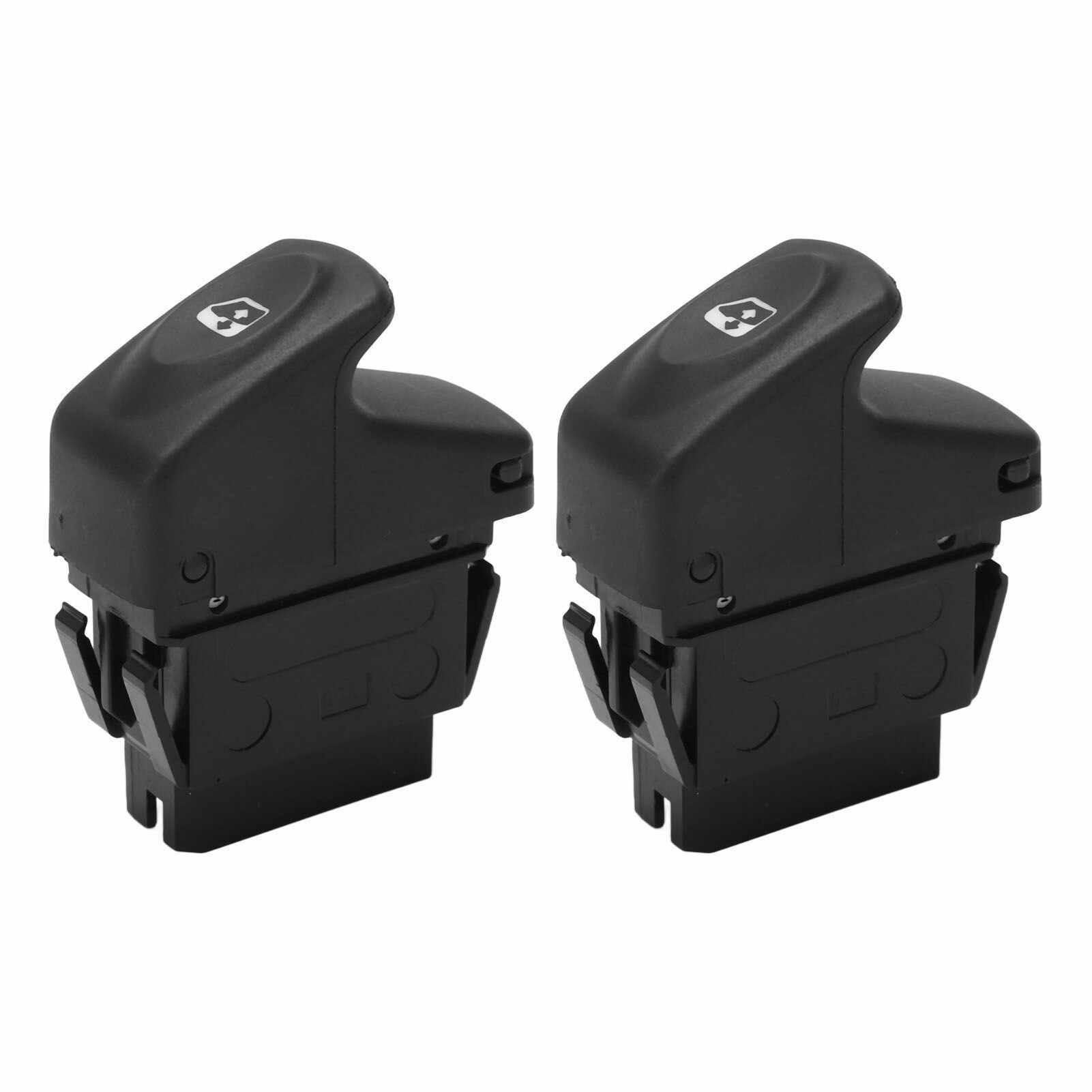 Рено Меган/Клио