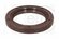 Сальник К. в. Chrysler Sebring Седан Ii (Jr)(Elring 583.050)