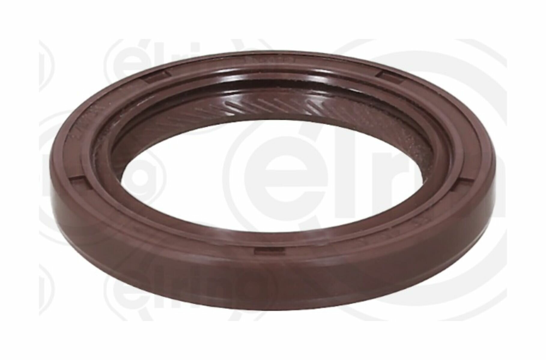 Сальник К. в. Chrysler Sebring Седан Ii (Jr)(Elring 583.050)
