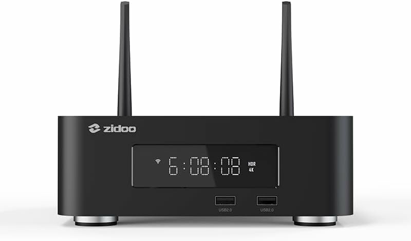 Караоке-система