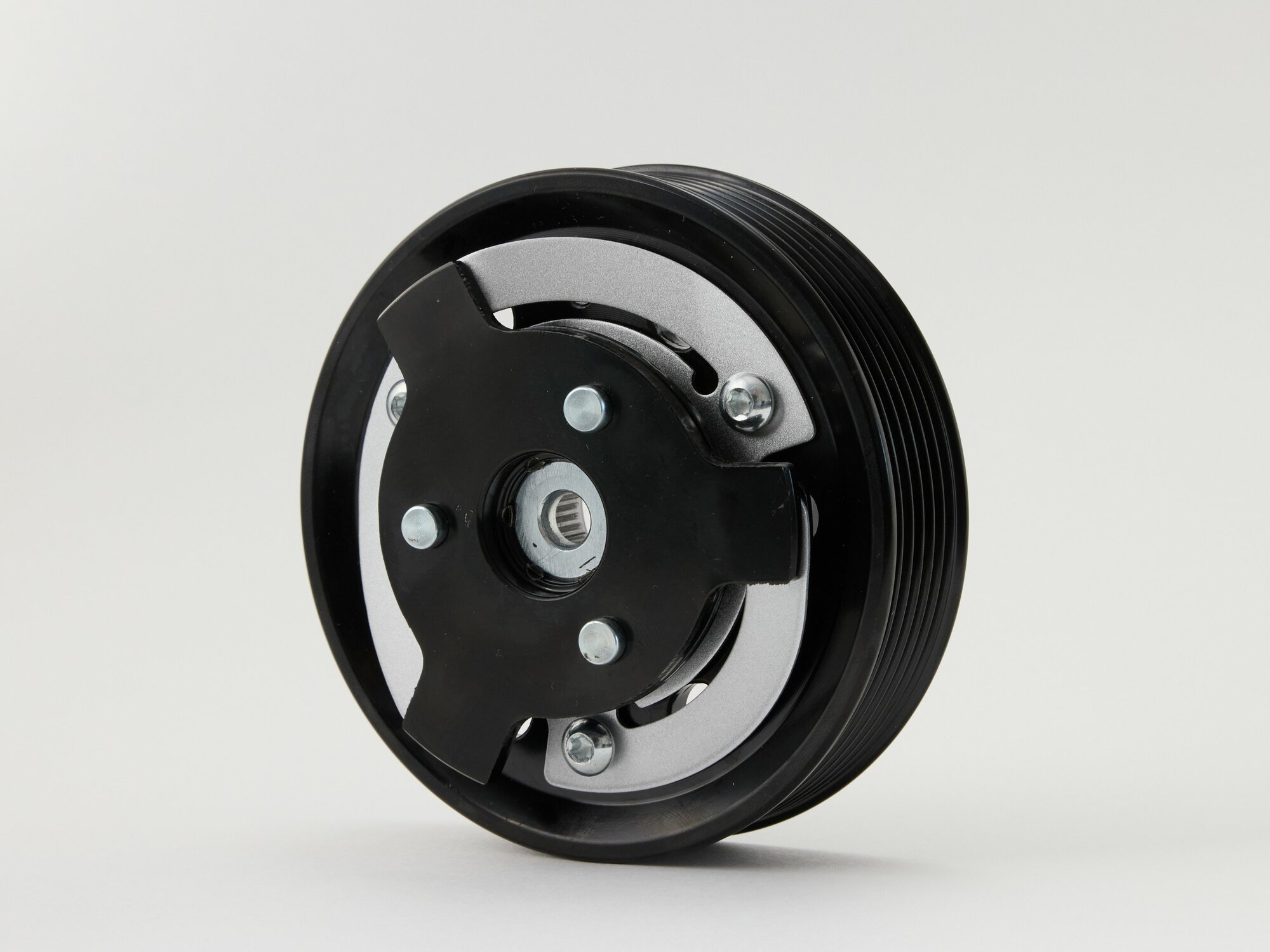 Муфта компрессора кондиционера VAG Sanden 32mm