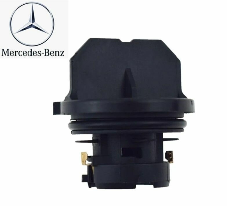 Патрон указателя поворота для Mercedes-Benz-OEM: 0018263482