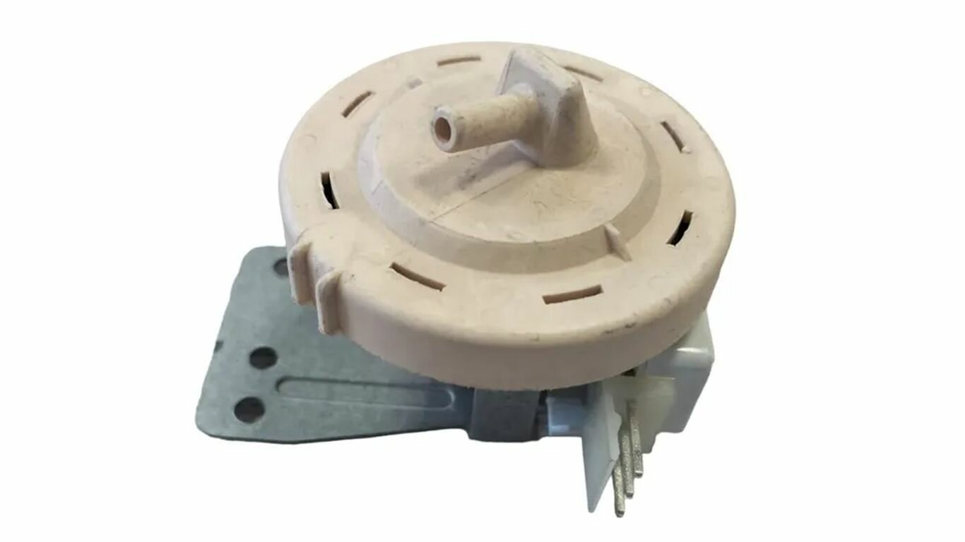 Реле уровня воды для стиральной машины DAEWOO (ДЭУ) 3614825300 (de 5v.10ma DN-DD11)