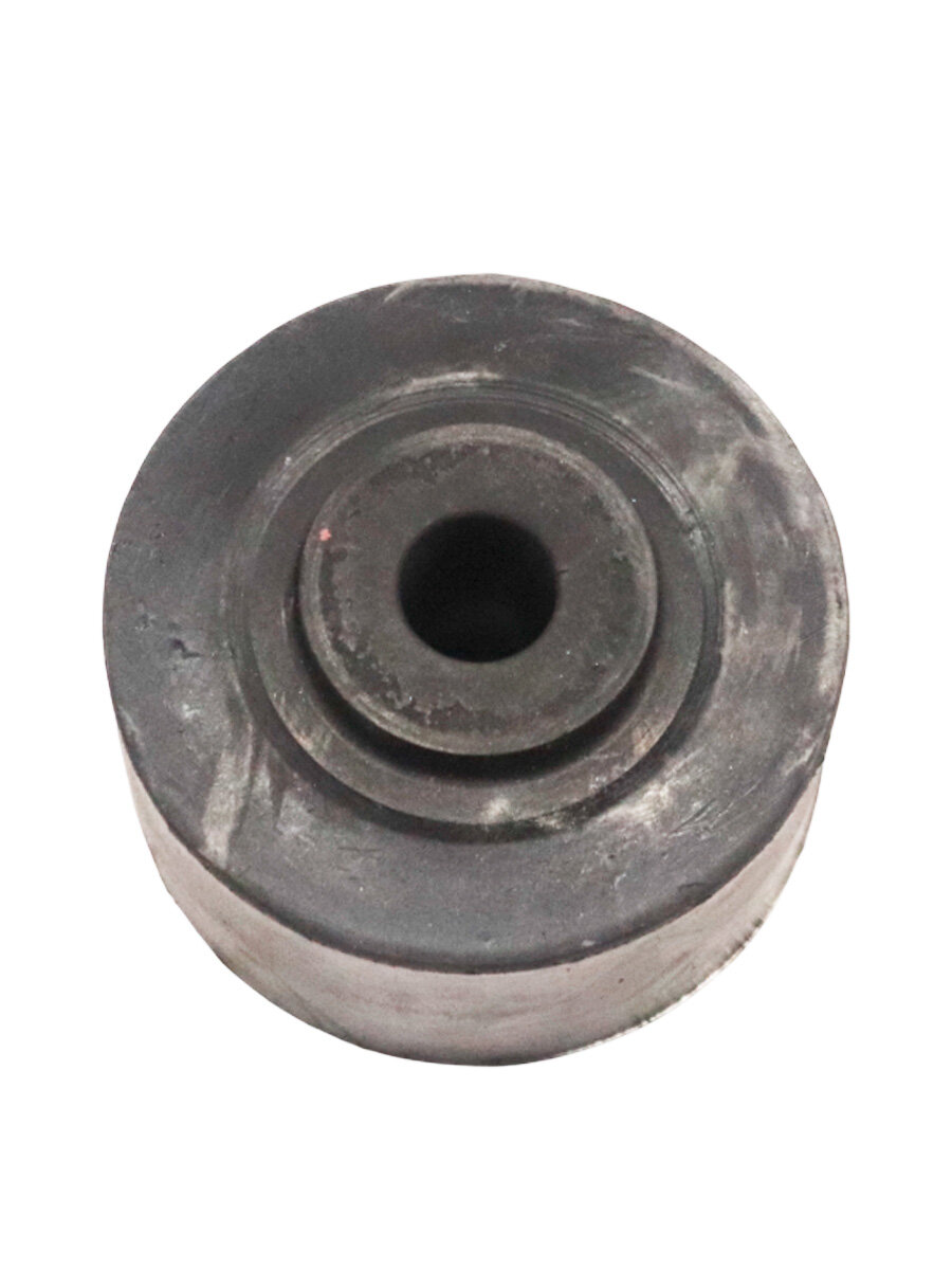 Подушка крепления кабины верхняя 130-5001332 для тракторов МТЗ-80 и МТЗ-82