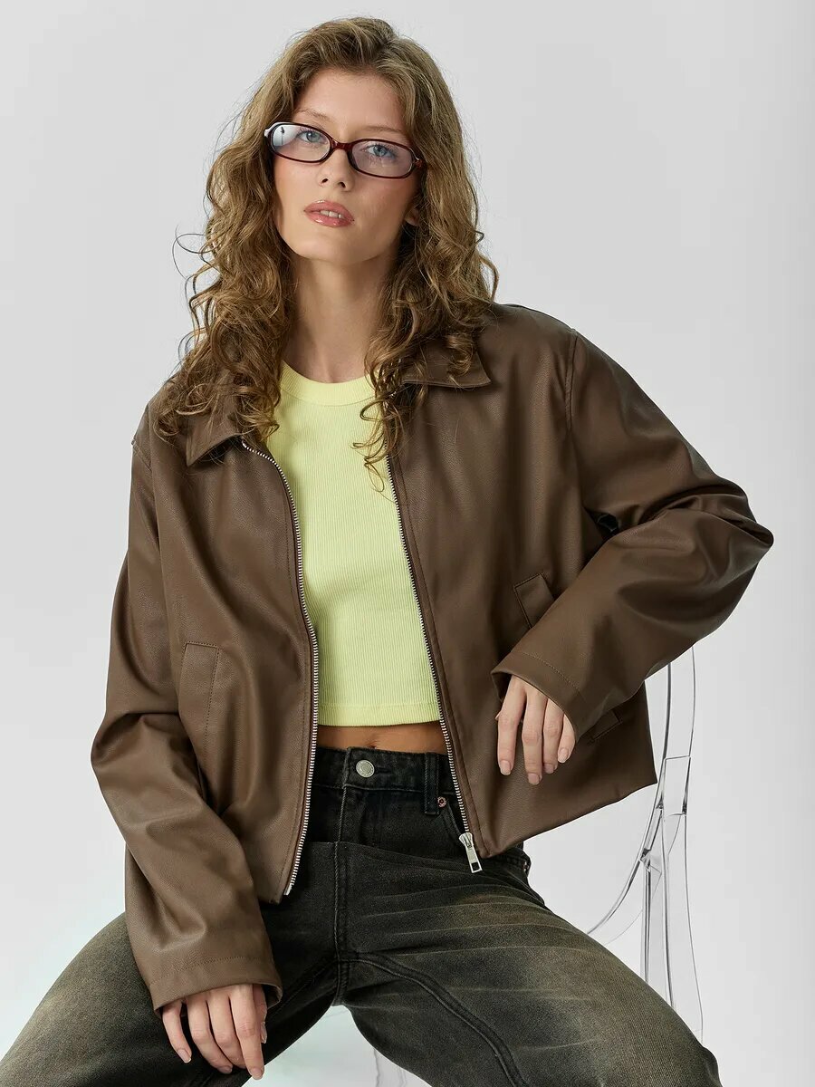 Куртка для женщин