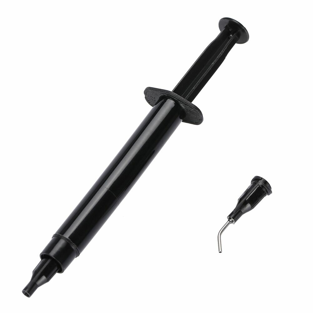 1,5 унции защитного геля для десен Barrier Gum Protector для отбеливания зубов, облегчения чувствительности зубов и защиты десен