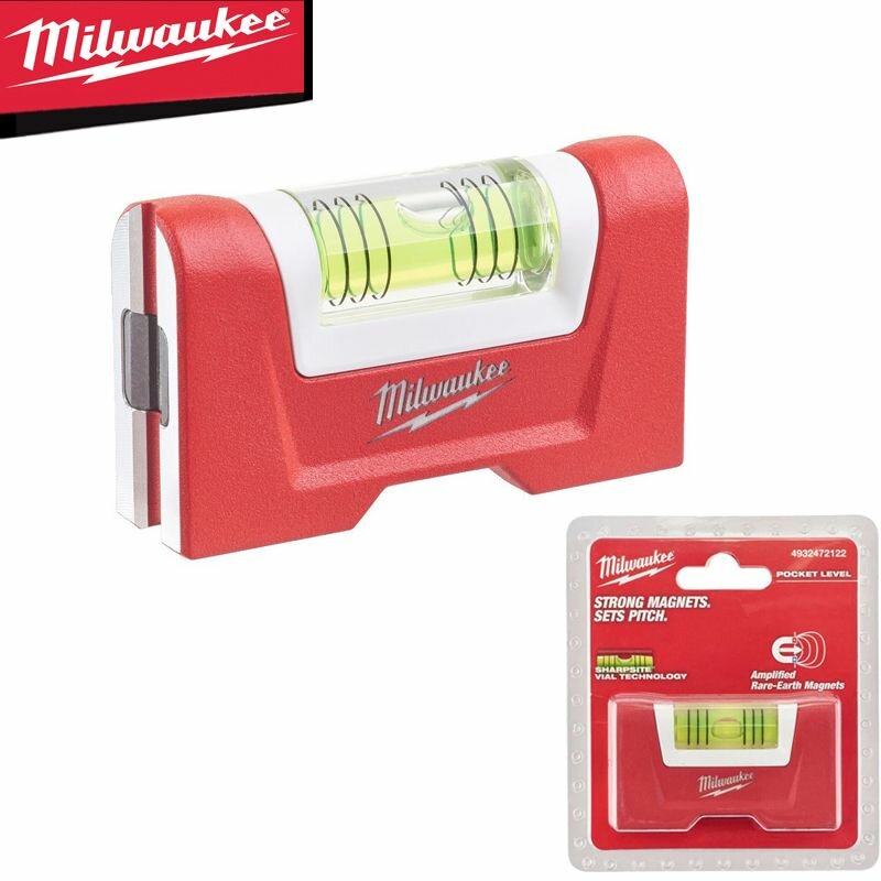 Уровень гидростатический__