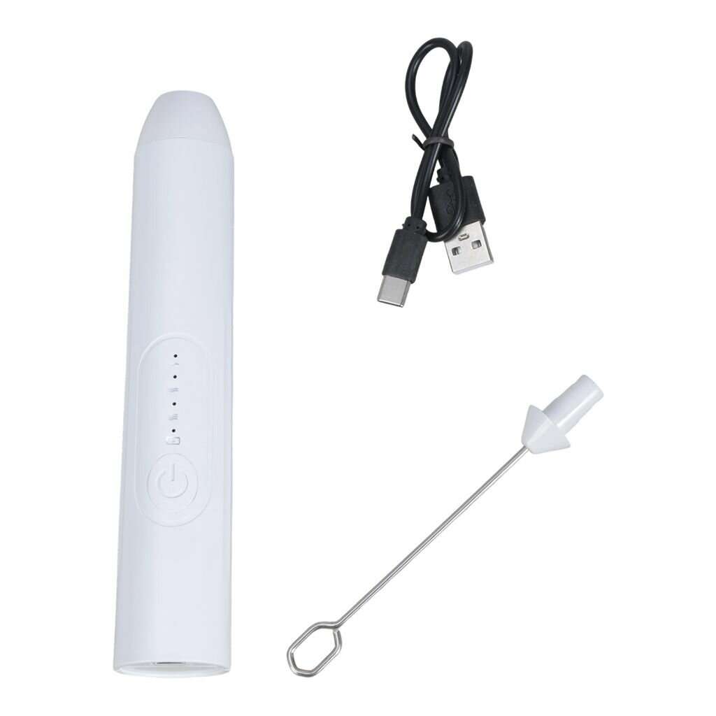 Электрический Миксер Для Красок