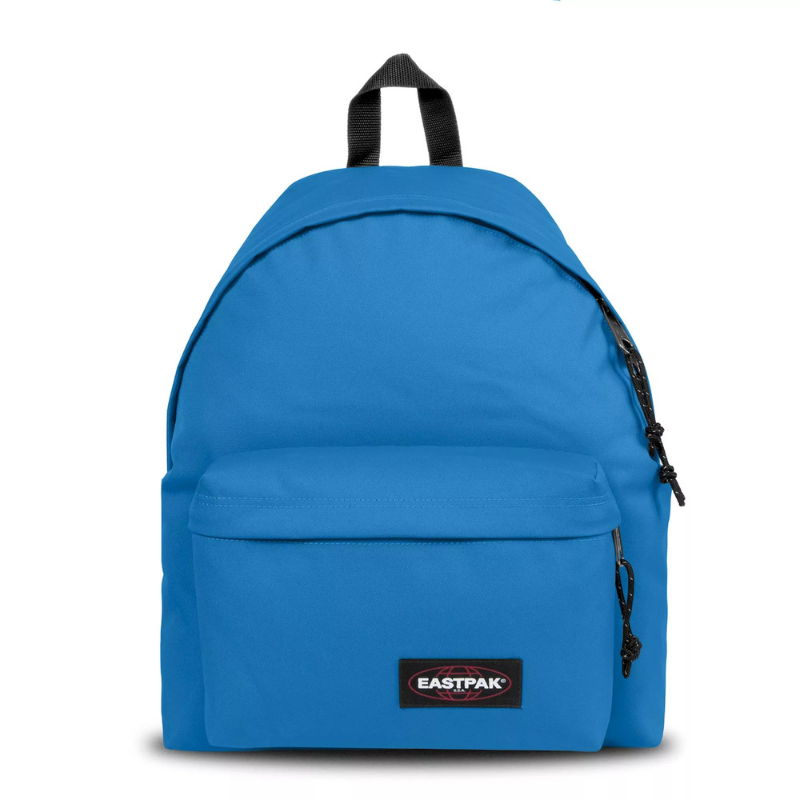 Рюкзак Eastpak Padded Pak'R