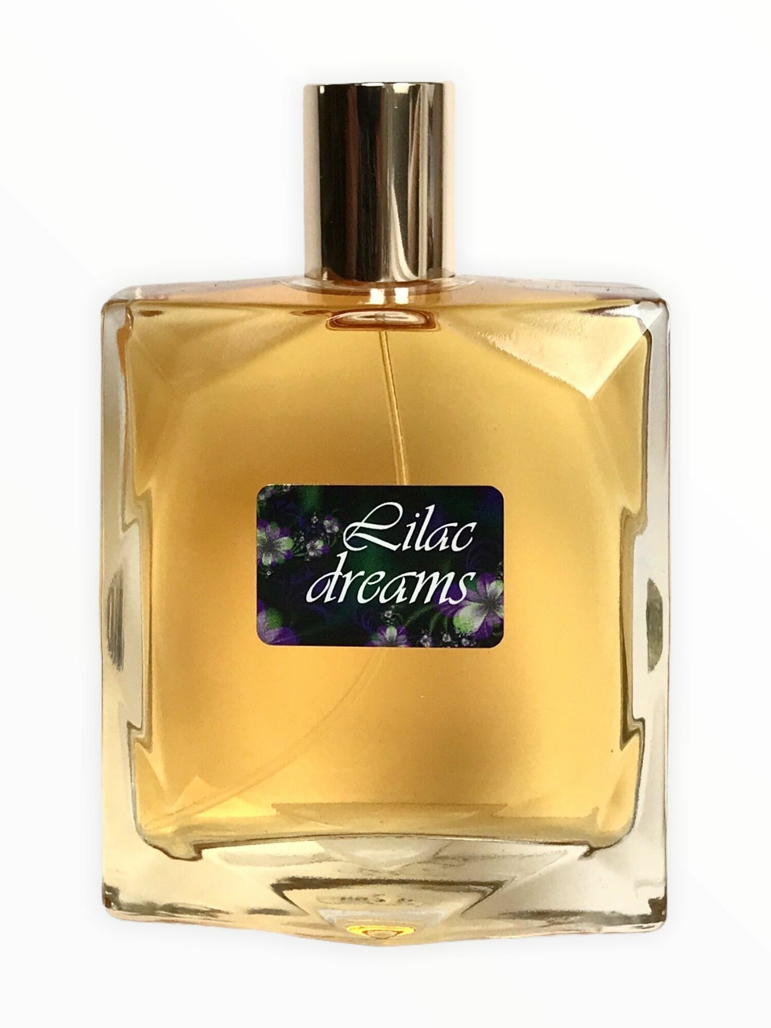 Аромат Lilac dreams 100 мл