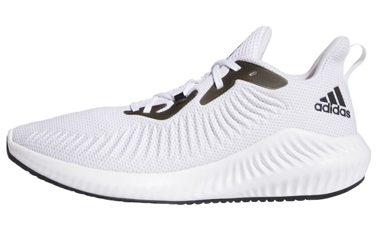 Кроссовки Alphabounce 3