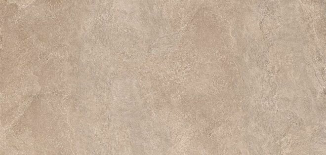 KERAMA MARAZZI Керамогранит Про Стоун беж обрезной мат, 60x119,5 9 мм, арт. DD500120R (цена за 2.151 м2)