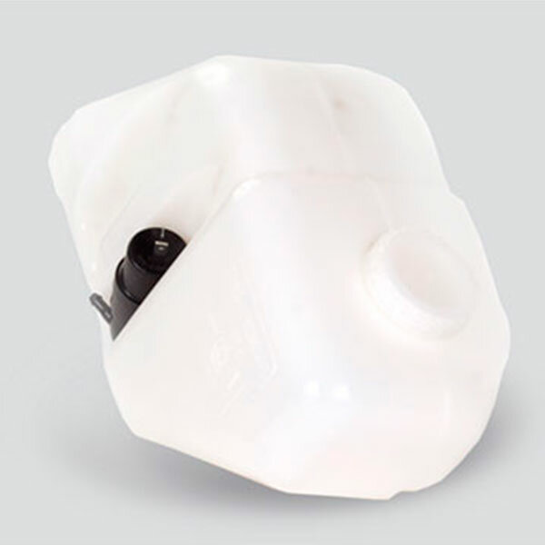 Бачок омывателя с насосом 316300131101470 (Уаз Патриот, Пикап, Карго с 2017 г. в.)