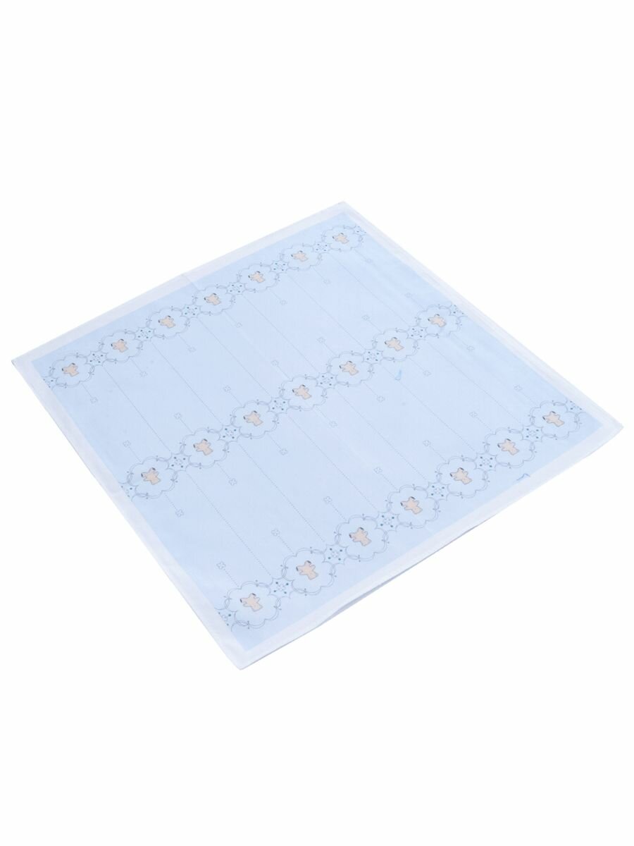 Носовой платок