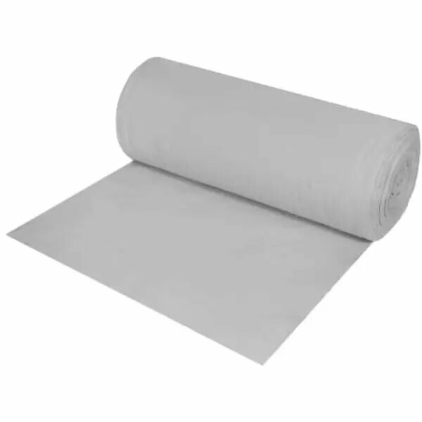 Геотекстиль иглопробивной Неотекс2x25 м 300 г/м²