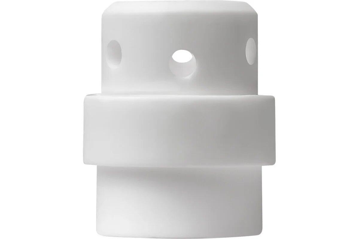 VKO2420 Газовый керамический диффузор 10 шт для MIG MP 24/240 ПТК 00000027191