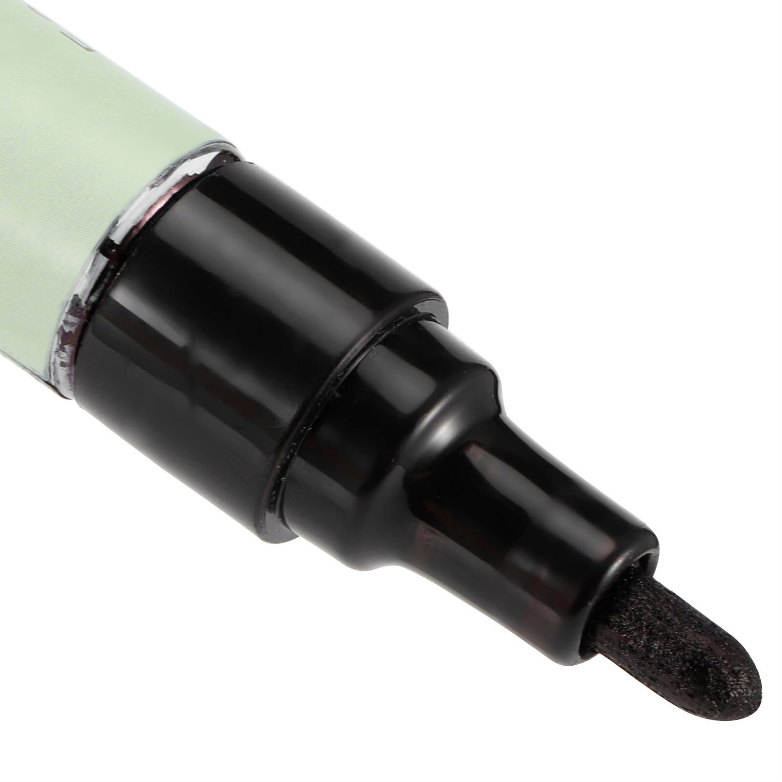 Маркер-маркер для ушей, маркер для крупного рогатого скота, овец, лошадей, ослов, свиней, товары для скота