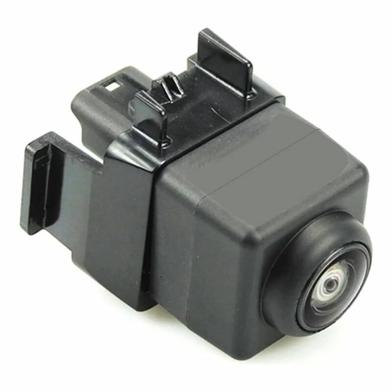 Камера заднего вида Koleos II 284426877R