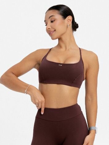 Топ спортивный