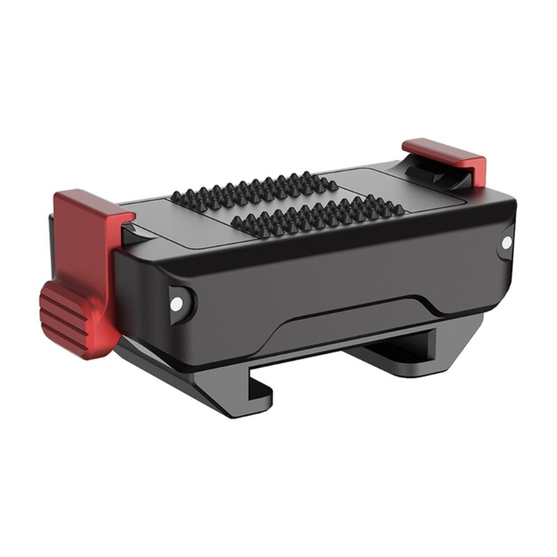 Действие 5Pro / 4 / 3 Быстроразъемный удлинитель для холодного башмака