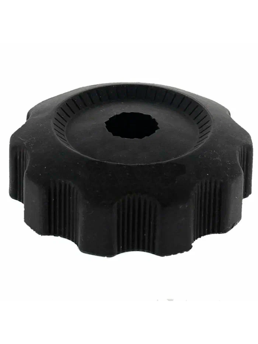 Ручка-регулятор для газонокосилки бензиновой MAKITA PLM4610, DA00000564