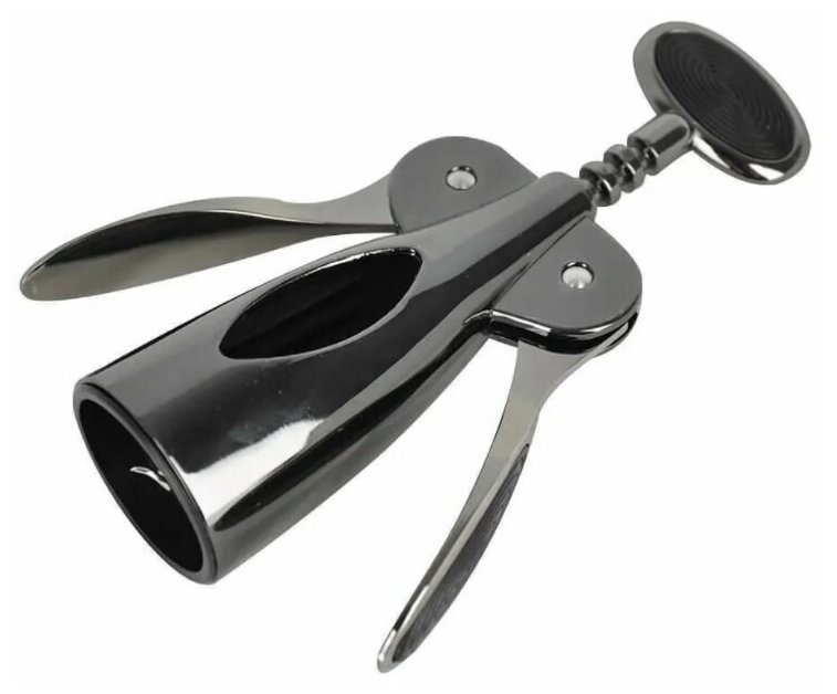 Штопор для вина