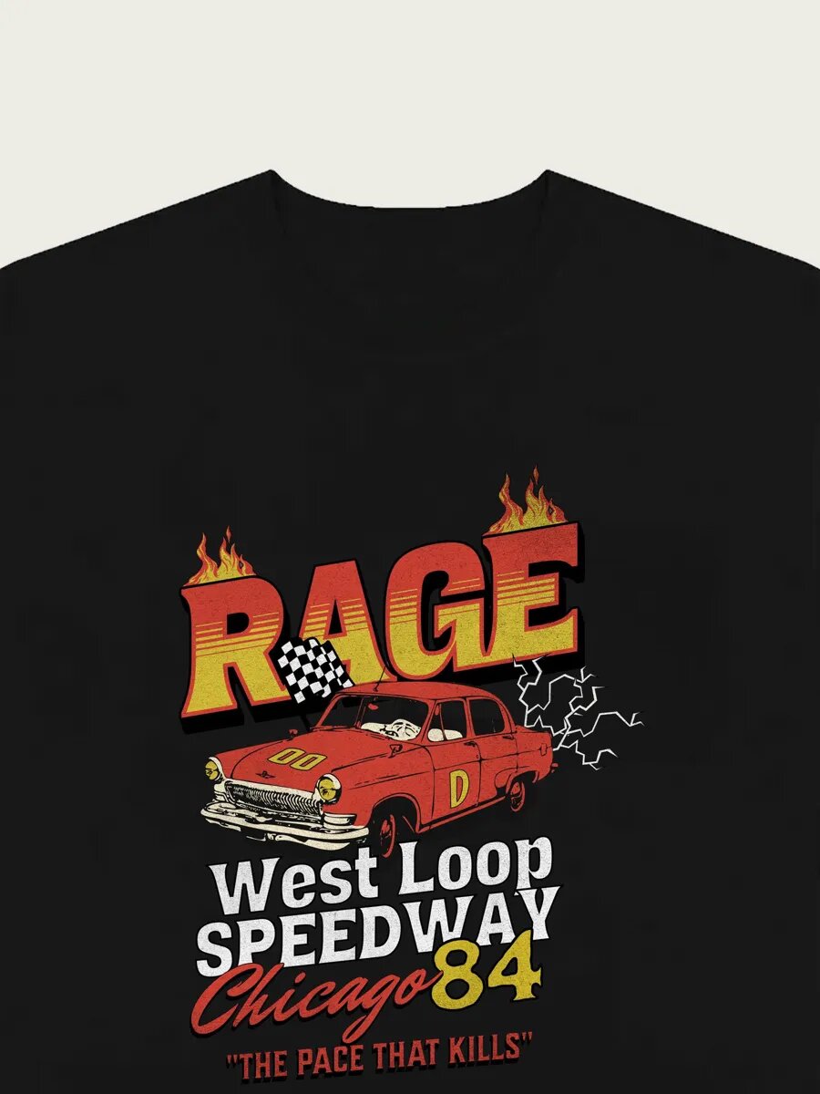 Футболка спортивная