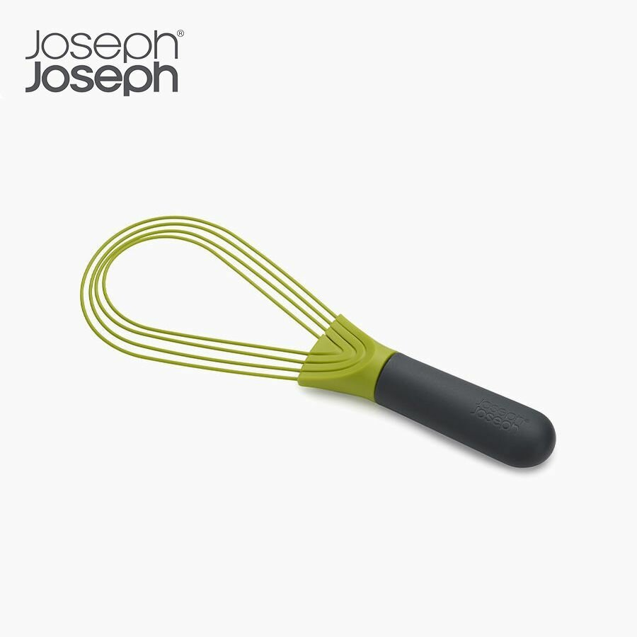 Шейкер для омлетов