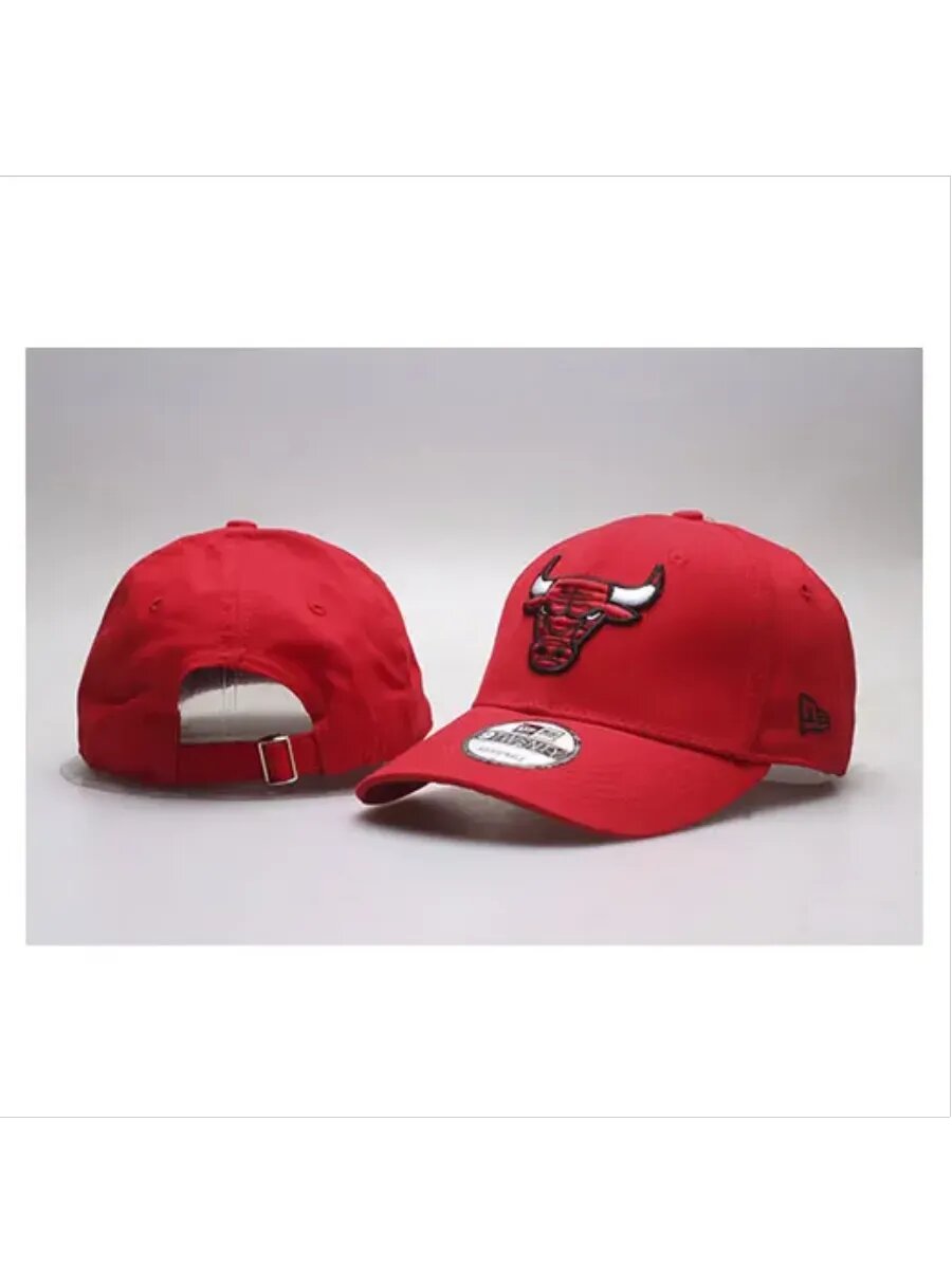 Бейсболка Спортивная одежда для мужчин