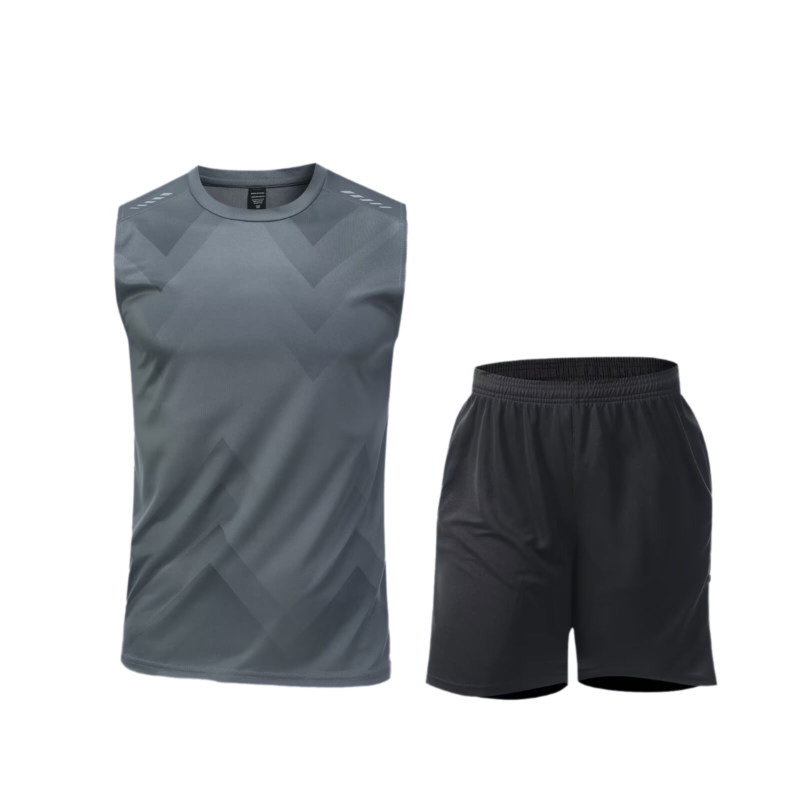 Форма спортивная