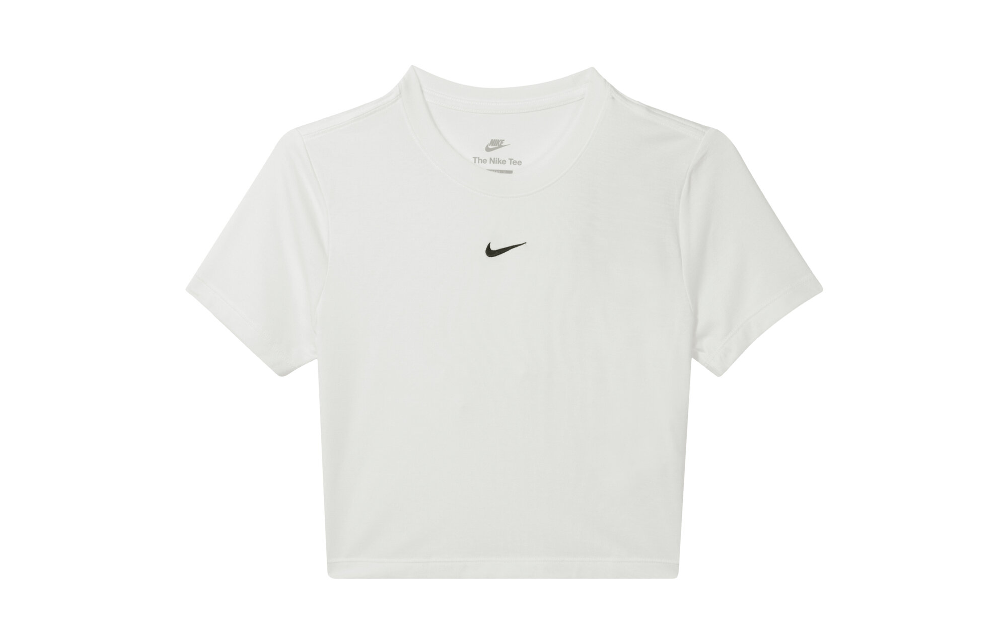 Майка Sportswear Essentials series