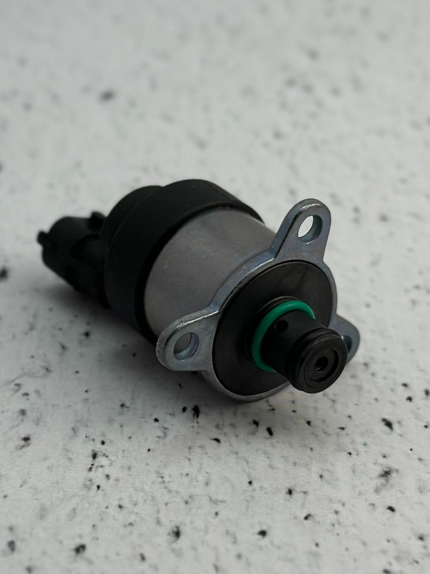 Блок дозировочный 0928400745 BOSCH