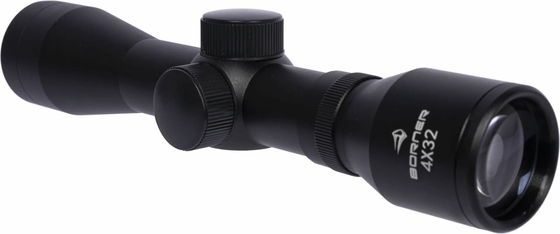 Прицел оптический Borner 4х32S