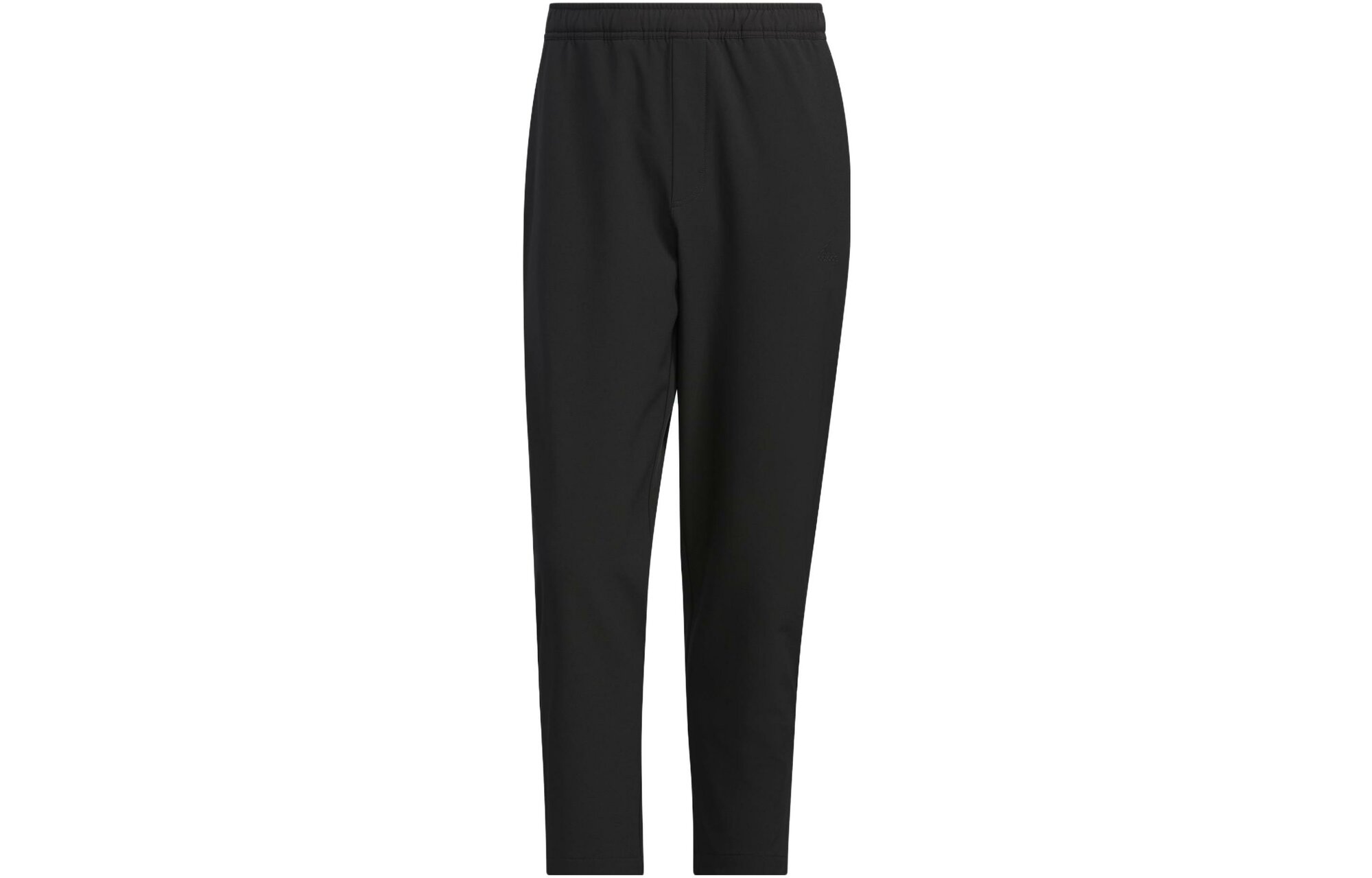 Брюки слаксы BC Casual Pants